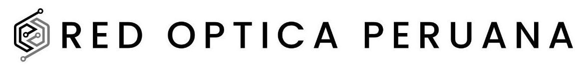 Contacto - Red Óptica Peruana